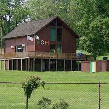 Ancient Order Of Hibernians - 10 Hibernian Way, Mountainville, NY 10953 ...