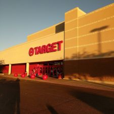 Target - 1525 S Power Rd, Mesa, AZ 85206 - Hours, Directions, Reviews