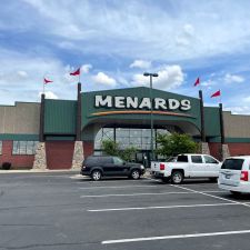Menards - 1000 Husky Trail, Warsaw, IN 46582 - Hours, Directions, Reviews