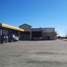 One9 Dealer (One9 Fuel Network) - 625 Ovilla Rd, Waxahachie, TX 75167 ...