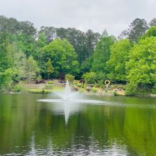 Sims Lake Park, 4600 Suwanee Dam Rd, Suwanee, GA 30024