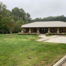 GA 400 Storage - 1060 Northside Forsyth Dr, Cumming, GA 30041, USA ...