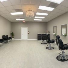 Threading Studio - 434 Ridgedale Ave, East Hanover, NJ 07936, USA ...