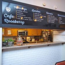 Roseberry Care - 128 Berry St, Roseville, CA 95678 - Hours, Directions ...