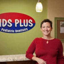 Kids Plus Pediatric Dentistry - 15900 W 127th St Suite 101, Lemont, IL ...