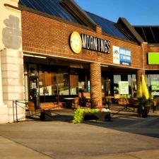 Mornings Breakfast & Brunch in 2654 Lake Cir Dr, Indianapolis, IN 46268 ...