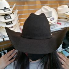 Boot Barn - 664 Phoenix Dr, Virginia Beach, VA 23452 - Hours ...