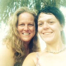 Dr. Robert T. Torrano, MD - 393 Blossom Hill Rd, San Jose, CA 95123 ...