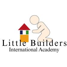 Little Builders International Academy - 22711 Franz Rd, Katy, TX 77449 ...