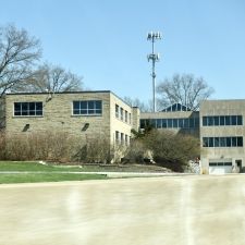 Highway Patrol - 682 Prospect Rd, Berea, OH 44017, USA - BusinessYab