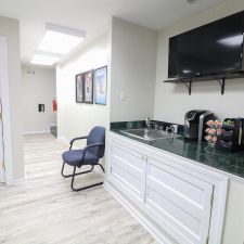 Michael Ingui, DC, MAS, DIANM - 46 N Central Ave, Ramsey, NJ 07446 ...