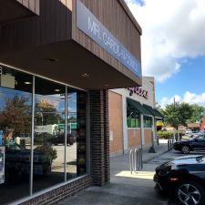 Mr Cards-N-Comics - 5646 Mayfield Rd, Cleveland, OH 44124 - Hours ...