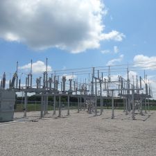 Pepco - National Power & Utility Packaging - 1140 E Waterloo Rd, Akron ...