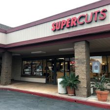 Supercuts - 4251 Atlantic Ave, Long Beach, CA 90807 - Hours, Directions ...