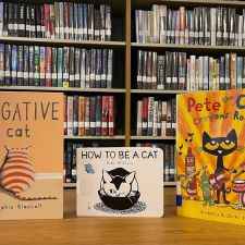 Jamesburg Public Library - 229 Gatzmer Ave, Jamesburg, NJ 08831 - Hours ...