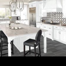 Distinctive Surfaces Inc. - 155 Ushers Rd, Round Lake, NY 12151 - Hours ...