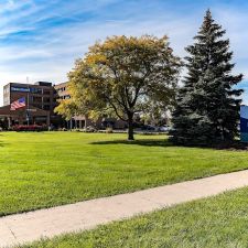 Beaumont Hospital, Wayne - 33155 Annapolis St, Wayne, MI 48184 - Hours ...