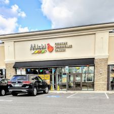 Miski Peruvian Charbroiled Chicken - 1060 MD-3 #101, Gambrills, MD ...