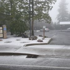 Kingdom Hall of Jehovah's Witnesses - 24013 23rd Ave SE, Bothell, WA ...