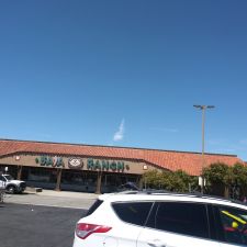 Baja Ranch Market, 425 S Citrus Ave, Covina, CA 91723