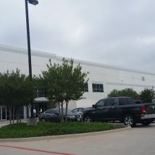 Walmart Distribution - 5300 Westport Pkwy, Fort Worth, TX 76177 - Hours ...