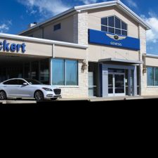 Genesis of Denton - 4011 S Interstate 35, Denton, TX 76210 - Hours ...