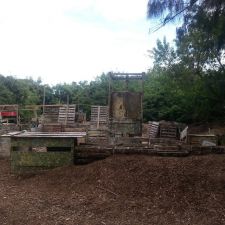 Matrix Tactical - 20800 SW 134th Ave, Miami, FL 33177 - Hours ...