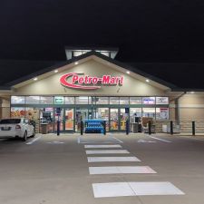 Petro Mart - 1 Vance Rd, Valley Park, MO 63088 - Hours, Directions, Reviews