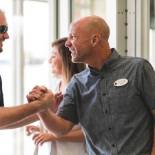 Milestone Church - 1069 Eagle Blvd, Haslet, TX 76052 - Hours ...