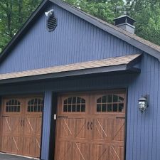 CCM Painting - Lafayette Ave, Butler, NJ 07405, USA - BusinessYab