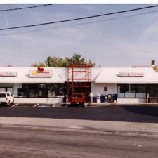 Country Convenient Food Mart Inc - 690 E Main St #1702, Lebanon, KY ...