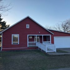 Little Harts Preschool - 695 Country Club Rd, Lucas, TX 75002 - Hours ...