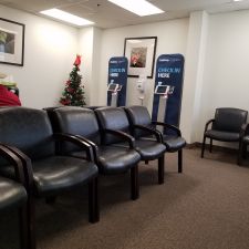 Labcorp - 1425 S Greenfield Rd, Mesa, AZ 85206 - Hours, Directions, Reviews