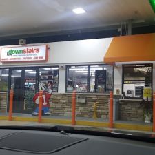 Orion Gas Station - 13910 Miller Dr, Miami, FL 33175 - Hours ...