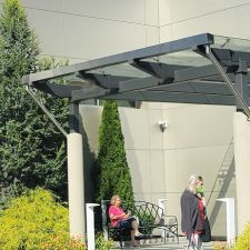 East Hills Surgery Center - 2200 Northern Blvd, Greenvale, NY 11548 ...