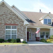 Brookdale Westerville - 6377 Cooper Rd, Columbus, OH 43231 - Hours ...