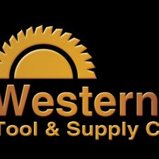 Western Tool & Supply - 5100 Grumman Dr bldg 2, Carson City, NV 89706