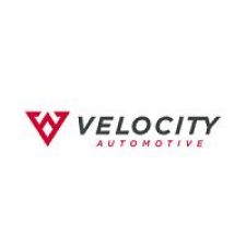 Velocity Automotive - 4481 Legendary Dr Suite 200, Destin, FL 32541 ...