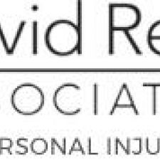 David Resnick & Associates, P.C. - 450 7th Ave #409, New York, NY 10123 ...