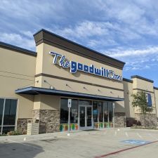 Goodwill - rlington, TX 76018 - Hours, Directions, Reviews