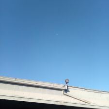 Lasko Metal Products Manufacturing Dept. - 300 Confederate Dr, Franklin ...