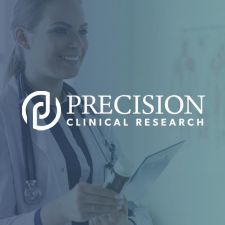 Precision Clinical Research, LLC in 8399 W Oakland Park Blvd STE B & C ...