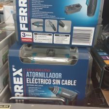 Central Hardware - 5006 S Central Ave, Los Angeles, CA 90011 - Hours ...