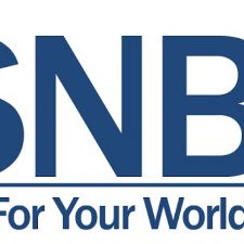 FSNB - Walmart Supercenter 798, S Service Rd, West Memphis, AR 72301 ...