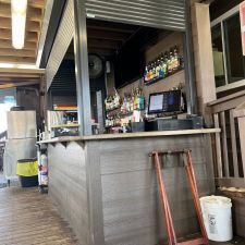 Mickey's Bar and Grill - 430 Ransom Rd, Aransas Pass, TX 78336