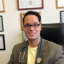 Michael Sampson, MD - 3919 Beverly Blvd # 203, Los Angeles, CA 90004 ...