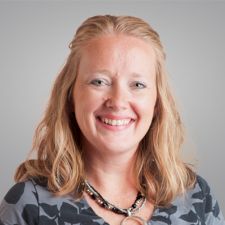 Kristi Morris NP - 128 N Randolph St, Garrett, IN 46738 - Hours ...
