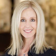 Susan Zachary, Realtor - eXp Realty, LLC - Greenville, TX 75402 - Hours ...