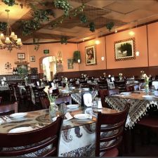 Kolbeh | Kabob Restaurant, 8700 Greenback Ln, Orangevale, CA 95662