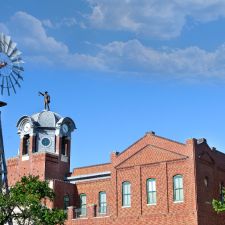 KD Factors & Financial Services, LLC - 206 N Dove Rd, Grapevine, TX ...